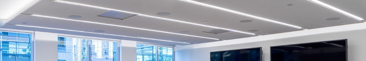 Lumistrips UK Illuminating Productivity: A Comprehensive Guide to ...